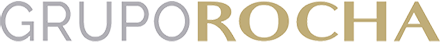Portal Grupo Rocha